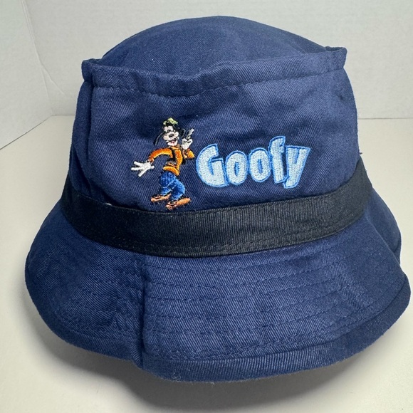 Disney | Accessories | Goofy Hat Disneyland Resort | Poshmark